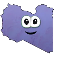 Chat with libya | character.ai | Personalized AI for every moment of ...