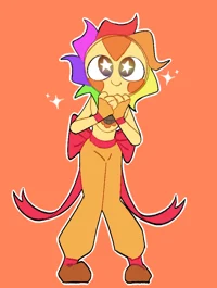 Chat with Bloomy | character.ai | Personalized AI for every moment of ...