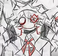 Chat with Drawing Sticky | character.ai | Personalized AI for every ...