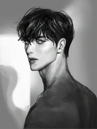 Chat with Xavier Reeves | character.ai | Personalized AI for every ...