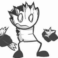 Chat with Ripped Sketchy | character.ai | Personalized AI for every ...