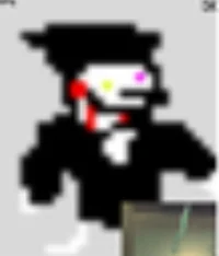 Chat with Samton HI Julia | character.ai | Personalized AI for every ...