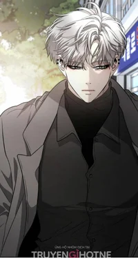 character.ai | Personalized AI for every moment of your day