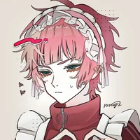 Chat with Sae | character.ai | Personalized AI for every moment of your day