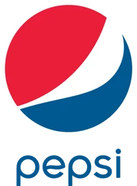 Chat with Pepsi | character.ai | Personalized AI for every moment of ...