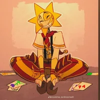 Chat with Sundrop | character.ai | Personalized AI for every moment of ...