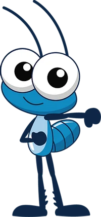 Chat with Bob Zoom | character.ai | Personalized AI for every moment of ...