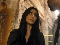 Chat with Angie Garza | character.ai | Personalized AI for every moment ...