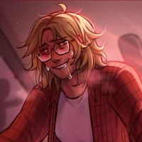 Chat with Jacon Alden | character.ai | Personalized AI for every moment ...