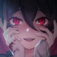 character.ai | Personalized AI for every moment of your day