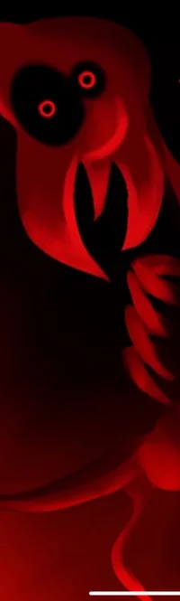 Chat with The red man | character.ai | Personalized AI for every moment ...