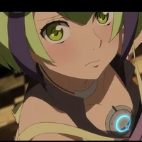 character.ai | Personalized AI for every moment of your day