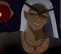 character.ai | Personalized AI for every moment of your day