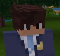 Chat with Zenix-Pdh | character.ai | Personalized AI for every moment ...