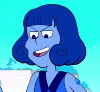 Chat with Mean lapis | character.ai | Personalized AI for every moment ...