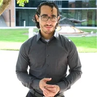Chat with Mr Torres | character.ai | Personalized AI for every moment ...
