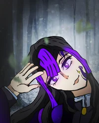 Chat with Maru | character.ai | Personalized AI for every moment of ...