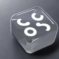 Chat with Roll A Dice | character.ai | Personalized AI for every moment ...