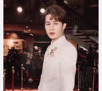 Chat with Jack Bo Con | character.ai | Personalized AI for every moment of your day