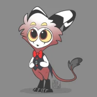 Chat with Spiroz ars goetia | character.ai | Personalized AI for every ...