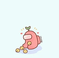 Chat with Among us buddy | character.ai | Personalized AI for every ...