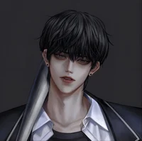 Chat with Kai - Your Bully | character.ai | Personalized AI for every moment of your day