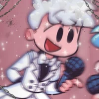 Chat with Tanner Pride -FNF- | character.ai | Personalized AI for every ...