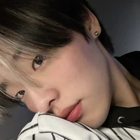 Chat with Ryosuke | character.ai | Personalized AI for every moment of your day