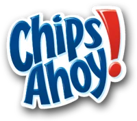 Chat with Chips Ahoy | character.ai | Personalized AI for every moment ...