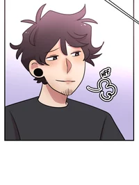 Chat with Kade | character.ai | Personalized AI for every moment of ...