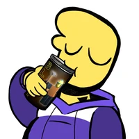 Chat with Noby | character.ai | Personalized AI for every moment of ...