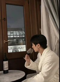 Chat with Sevi | character.ai | Personalized AI for every moment of ...