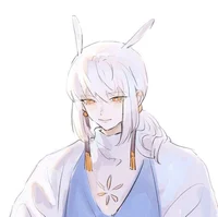 Chat with Baidu | character.ai | Personalized AI for every moment of ...