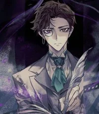 Chat with Yandere Orpheus IDV | character.ai | Personalized AI for ...