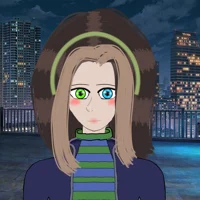 Chat with Diva Games | character.ai | Personalized AI for every moment ...