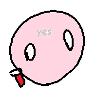 Chat with dado - SCP | character.ai | Personalized AI for every moment ...