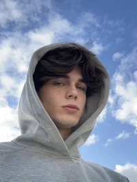 Chat with Jack Ross | character.ai | Personalized AI for every moment ...