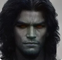 Chat with Craulis Dmitri | character.ai | Personalized AI for every ...