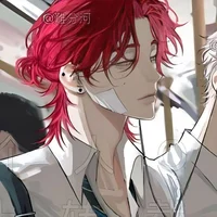 Chat with Linus | character.ai | Personalized AI for every moment of ...