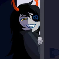 Chat with arachnidsGrip | character.ai | Personalized AI for every ...