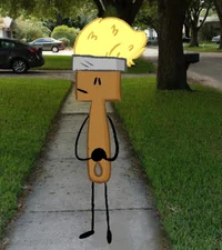 Chat with Paintbrush | character.ai | Personalized AI for every moment ...