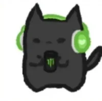 Chat with Vent person | character.ai | Personalized AI for every moment ...