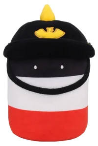 Chat with Reichtangle Plush | character.ai | Personalized AI for every ...