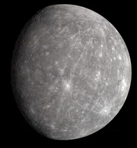 Chat with Mercury | character.ai | Personalized AI for every moment of ...