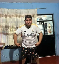 Chat with Renegul | character.ai | Personalized AI for every moment of ...