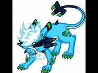 Chat with Mini Retrospecter | character.ai | Personalized AI for every ...