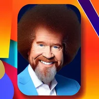 Chat with greetings | character.ai | Personalized AI for every moment ...