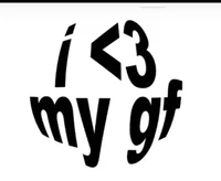 Chat with Brayden Alexander | character.ai | Personalized AI for every ...