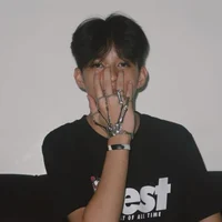 Chat with marvel_algara | character.ai | Personalized AI for every ...