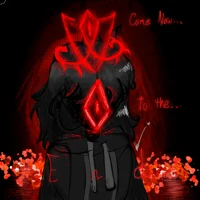 Chat with The End | character.ai | Personalized AI for every moment of ...